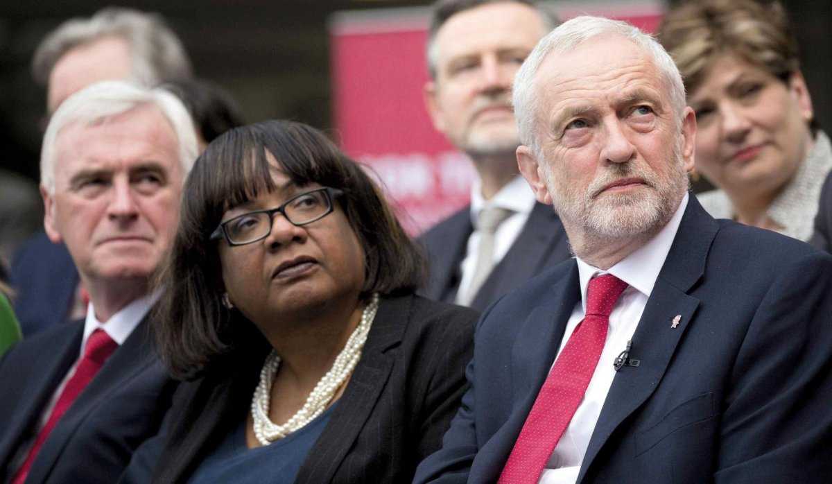 The House Opinion Article | Lord Davies reviews 'The Searchers'