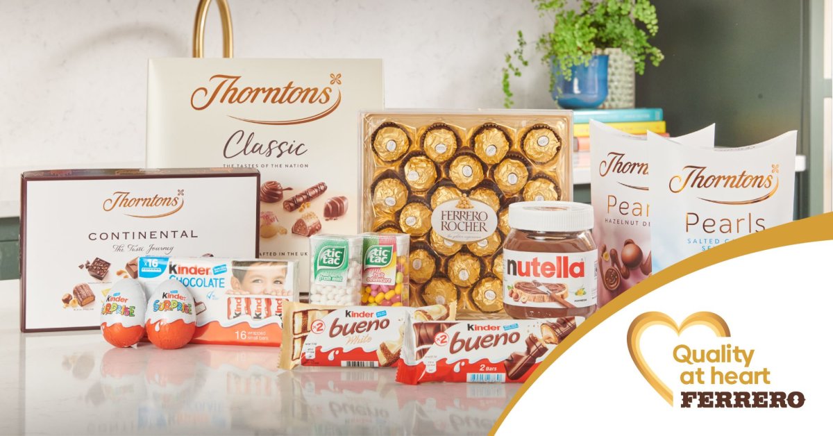 Politics Home Article | Championing the UK in a competitive global ...