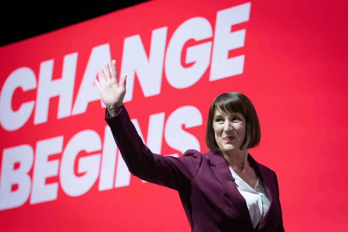 The House Article | Labour’s first budget should consider civic capitalism