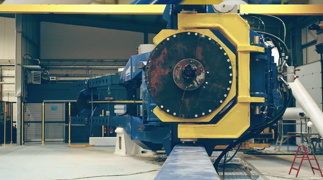 Politics Home Article | The UK's cable opportunity: the need to invest ...