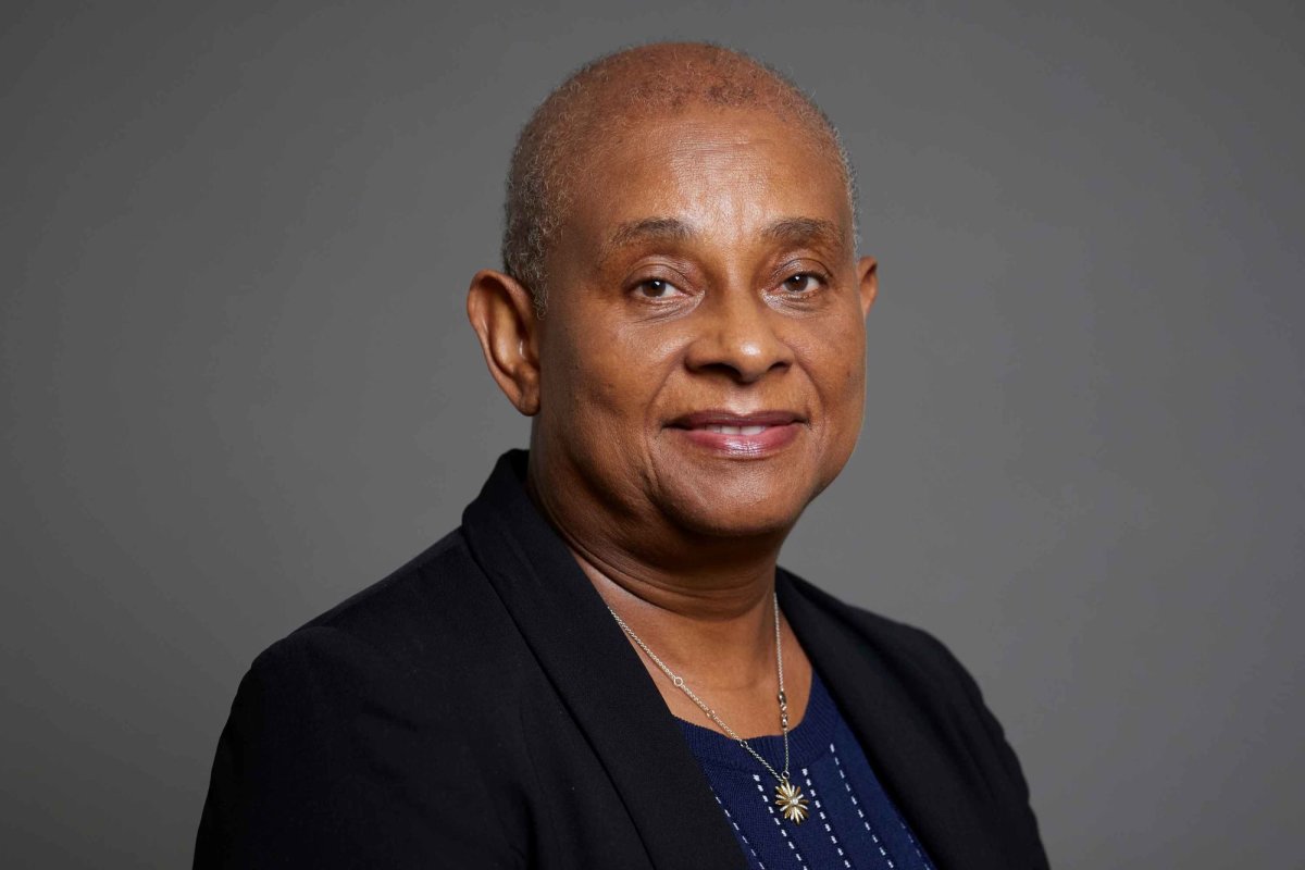 The House | The Tory push to ban the recording of non-crime hate ...