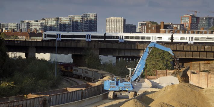 Politics Home Article | The next steps: how to build on the Planning ...