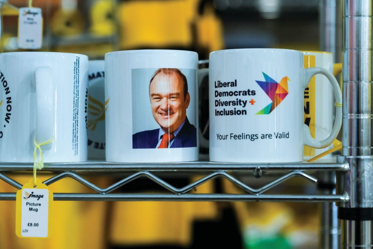 The House Article | Unlike Labour, we Lib Dems are proud to oppose the ...