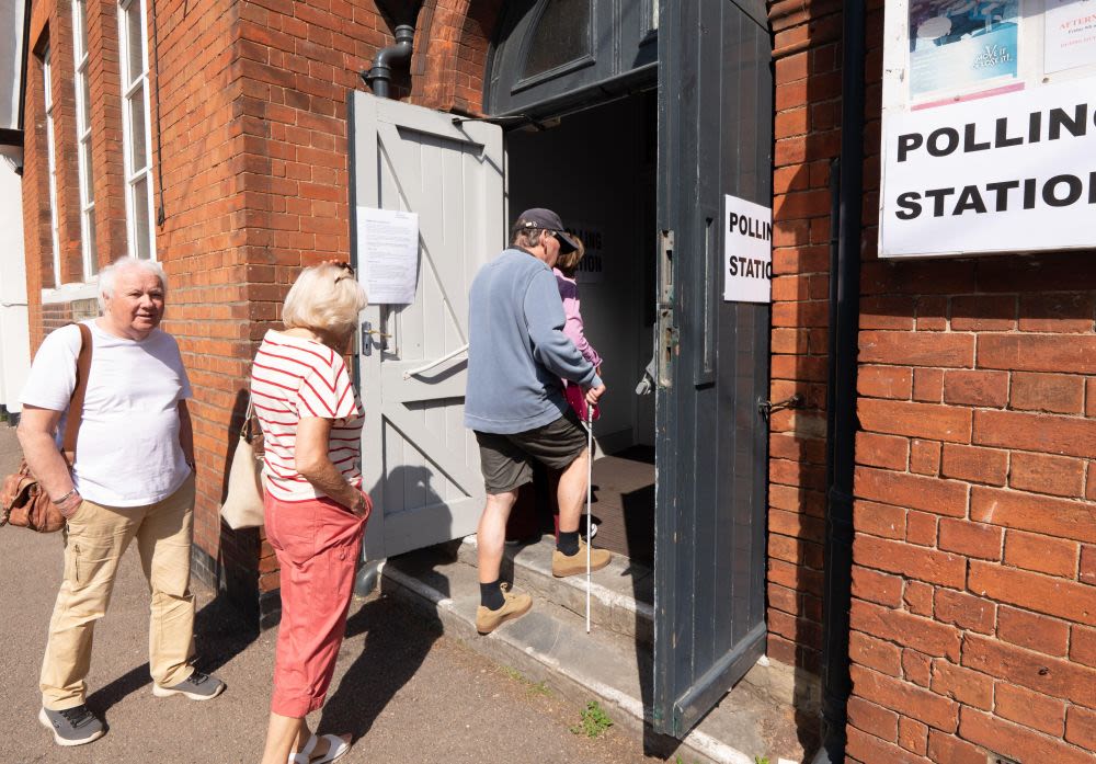 The House Article | The substance of the devolution bill must match the ...