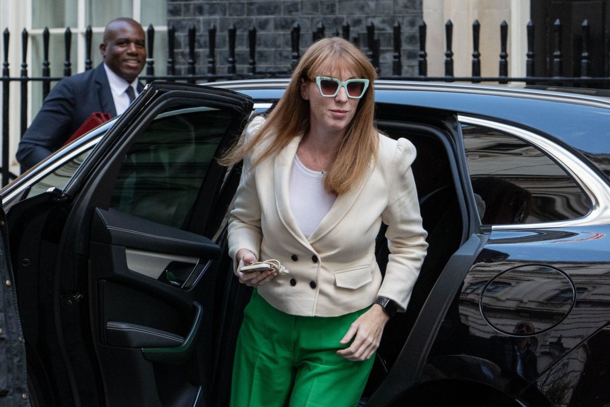 The House Opinion Article | We must stop playing politics with devolution