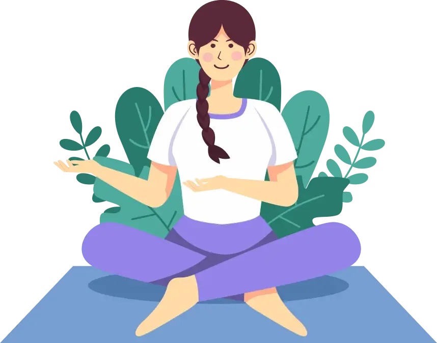 Find Therapists in Helderberg, Strand, South Africa | TherapyRoute