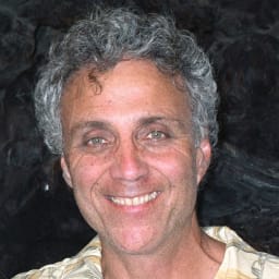 Presence Of Mind: On Mentalization, Mindfulness and No-Mind | TherapyRoute