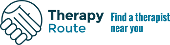 What is Teletherapy? A Helpful and Definitive Guide