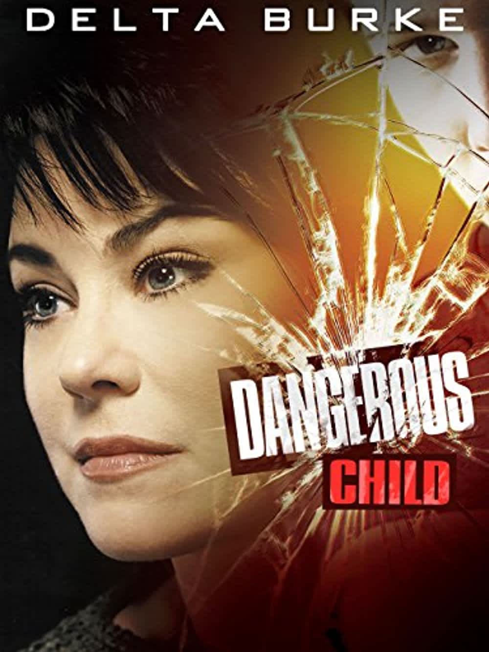 Movies about domestic violence and abuse - Mental Health Related Films