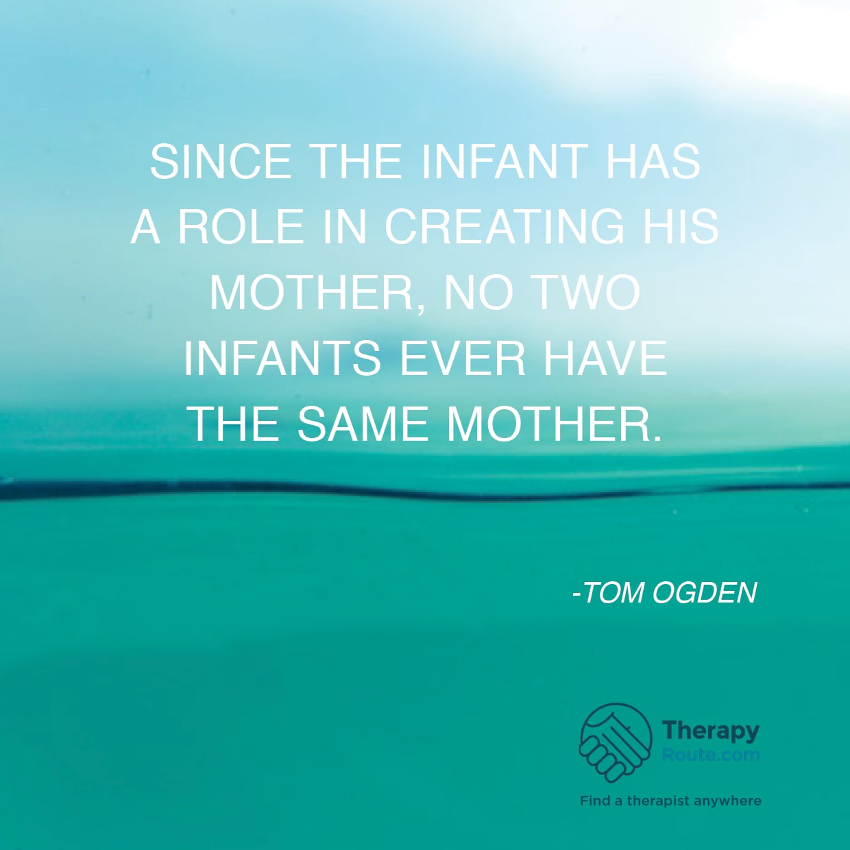 Therapy Quotes about Family