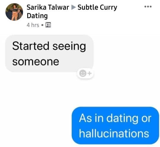 Therapy Cartoon Compilation - Silly Humour - Psychology Jokes