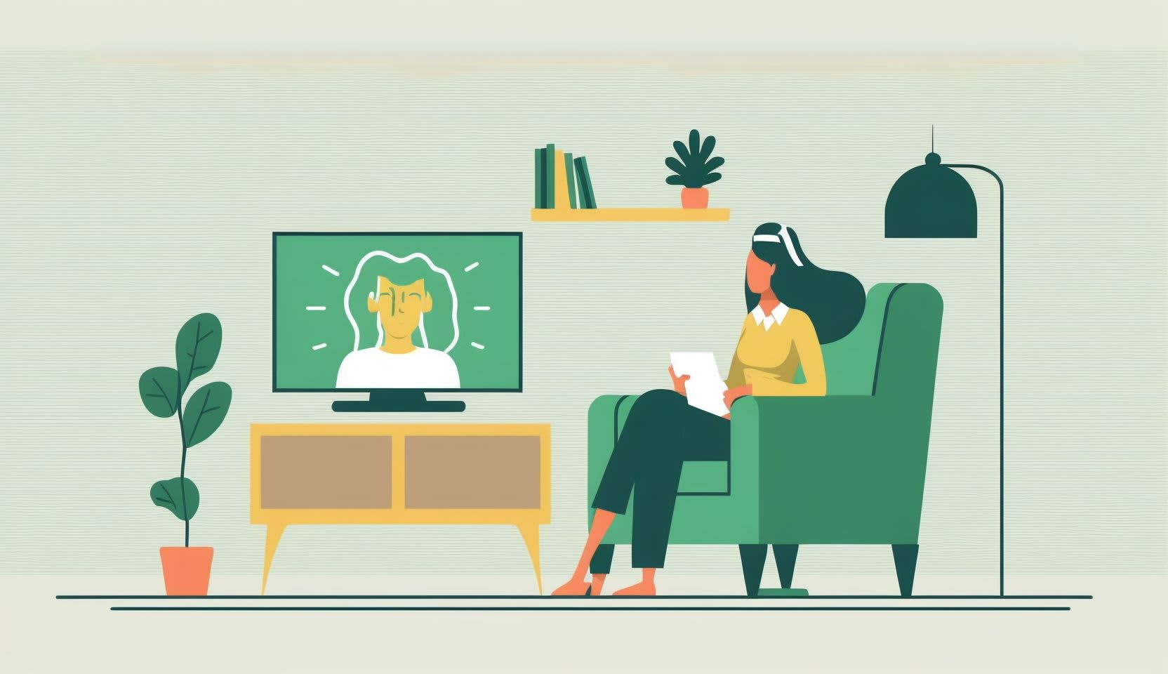 Signs Therapy Is Not Working: How to Tell and What to Do About It