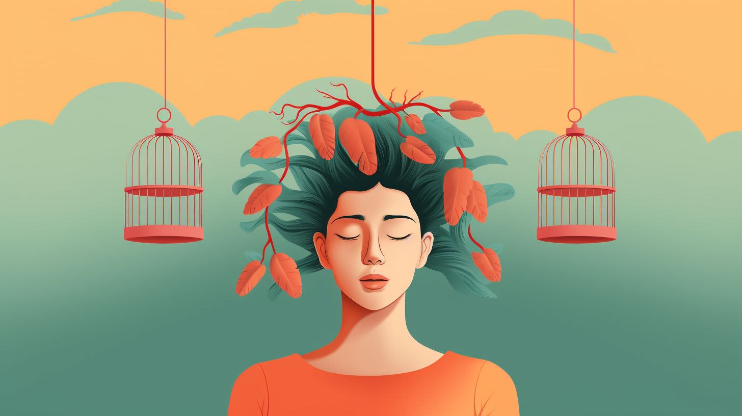 Signs Therapy Is Not Working: How to Tell and What to Do About It