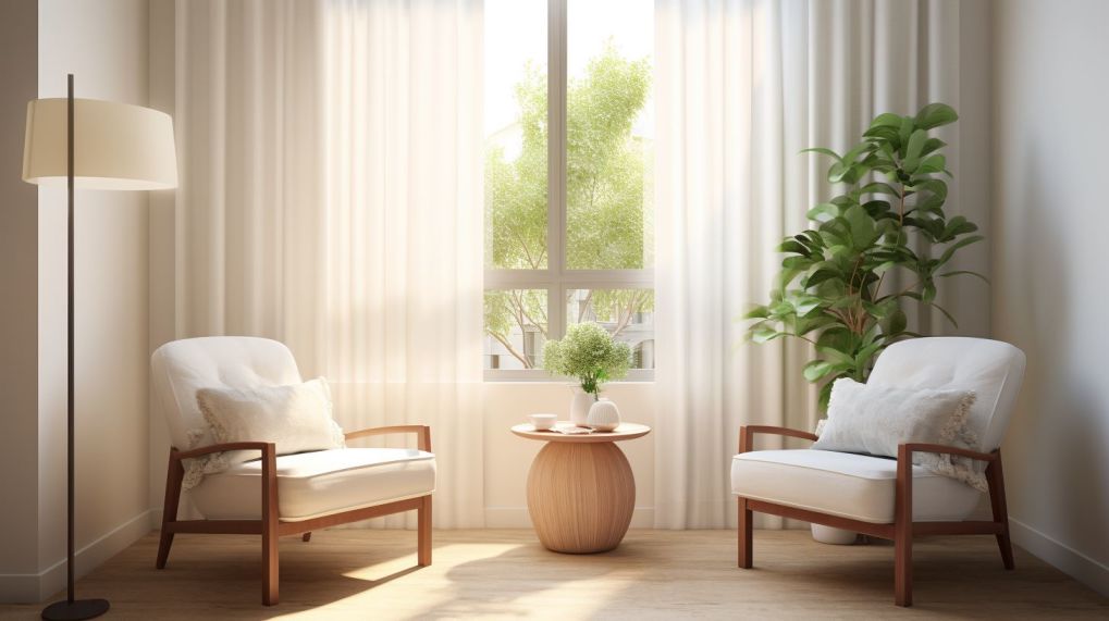 Preparing for Your First Therapy Session: Tips for Success