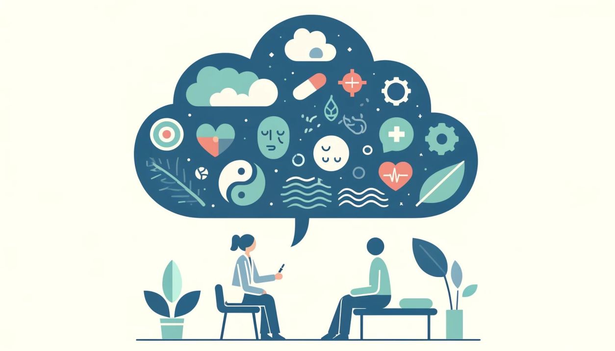 Therapeutic Interventions for Autism Spectrum Disorders