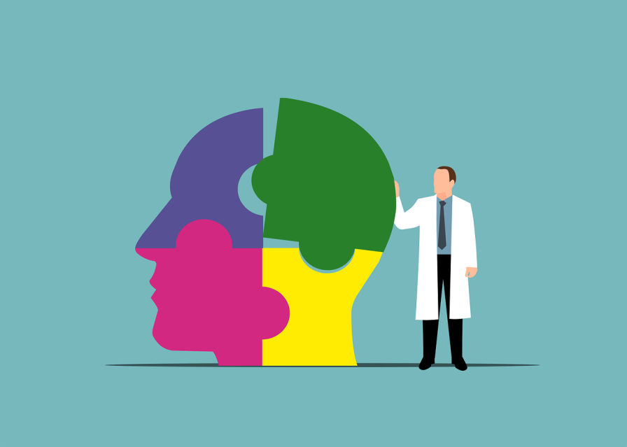 Understanding Systemic Psychotherapy and Its Impact on Personal Challenges