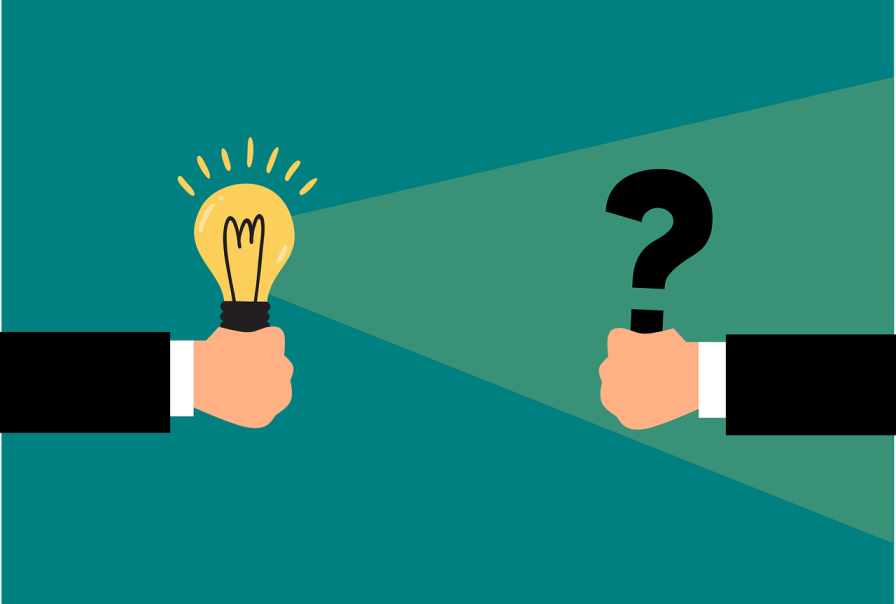 How to Talk About Difficult Topics in Therapy