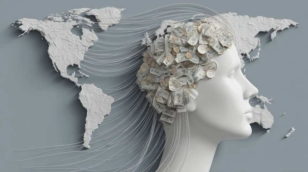 Understanding MBT: Effective Therapy for Emotional Regulation