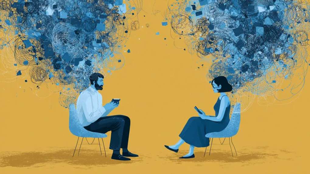 Tracking Progress in Therapy: Methods and Tools