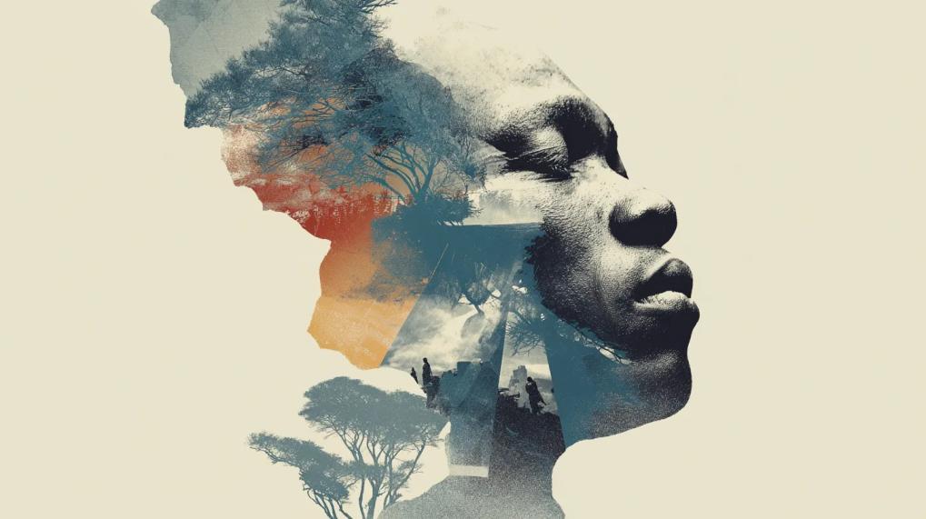 Understanding MBT: Effective Therapy for Emotional Regulation