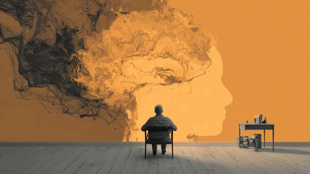 Professional Associations and Societies for Psychology & Psychotherapy ...