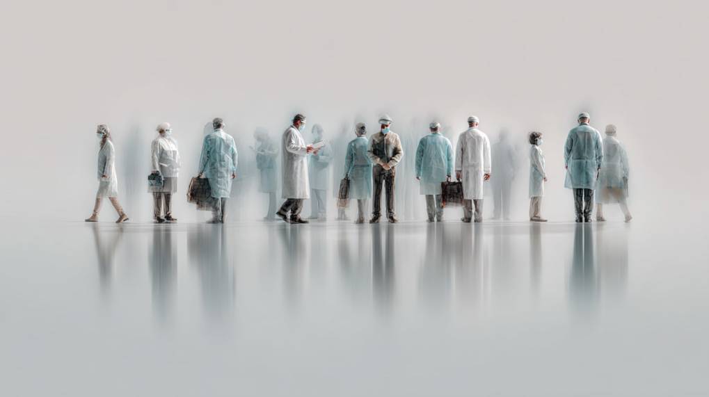 Professional Associations for Counselling and Marriage & Family Therapy ...