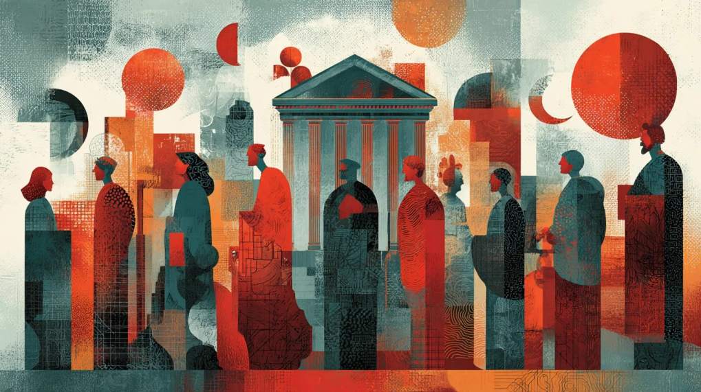 Professional Associations for Counselling and Marriage & Family Therapy ...