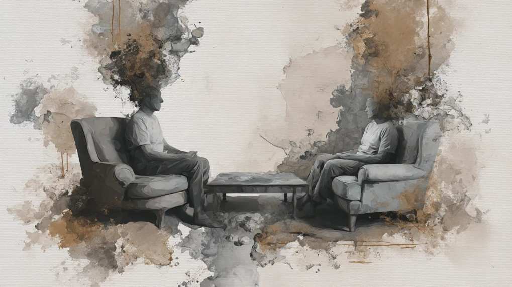 Understanding Short-Term Therapy: A Comprehensive Overview