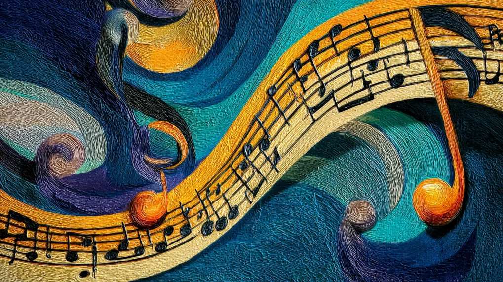 Music Therapy Explained