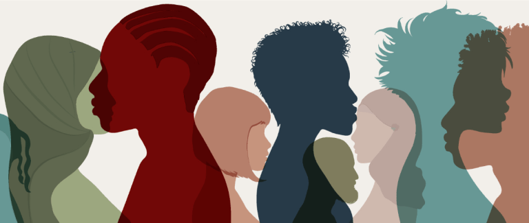 Find Psychologists, Counsellors, & Therapists in Wuppertal, Germany