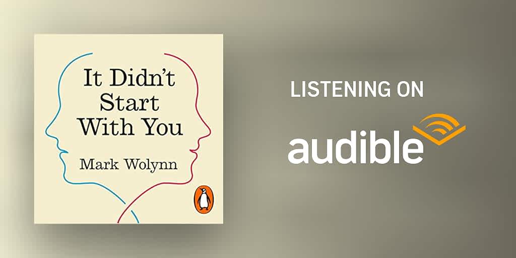 Cognitive Behavioural Therapy (CBT) Tools