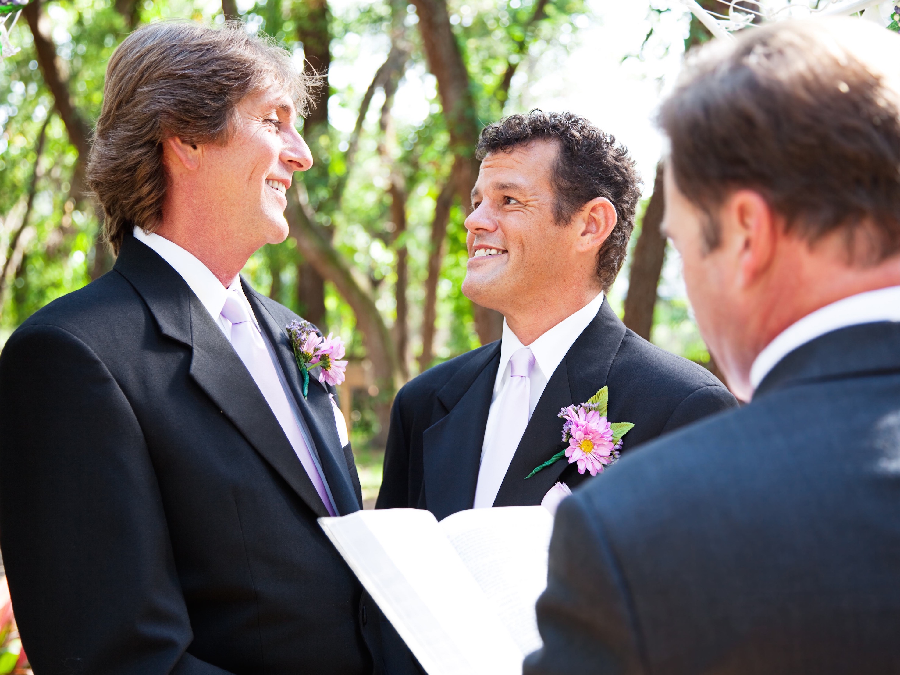 Why Boys Flunk Out in Relationships? Why Men Do Not?