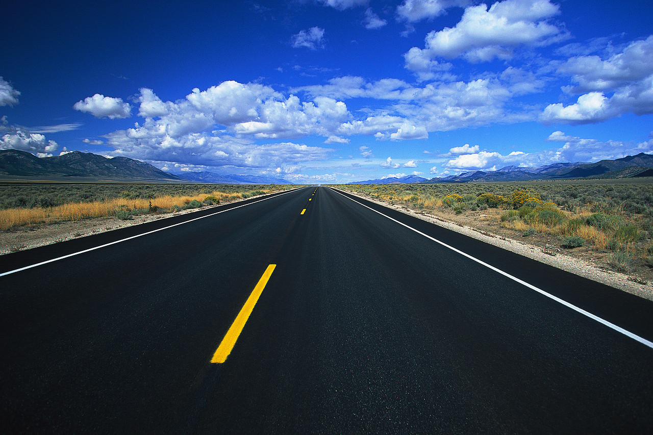 Jaci Henry: Counseling Psychologist in Cowies Hill,... | TherapyRoute