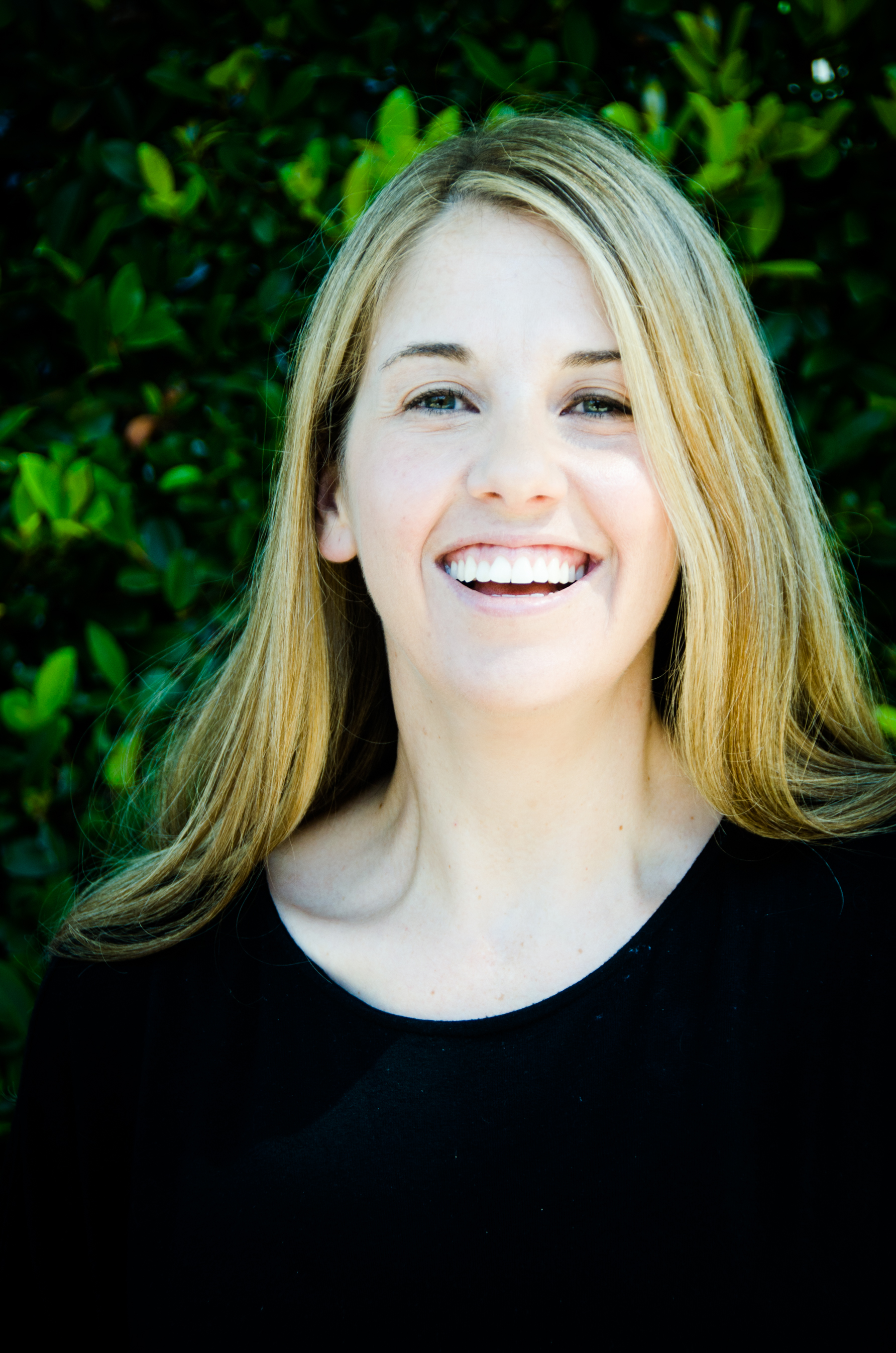 Eloïse Reid: Psychiatrist in Kenilworth, South Africa | TherapyRoute