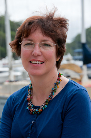 Colleen Sullivan: Counseling Psychologist in Wahroonga,... | TherapyRoute