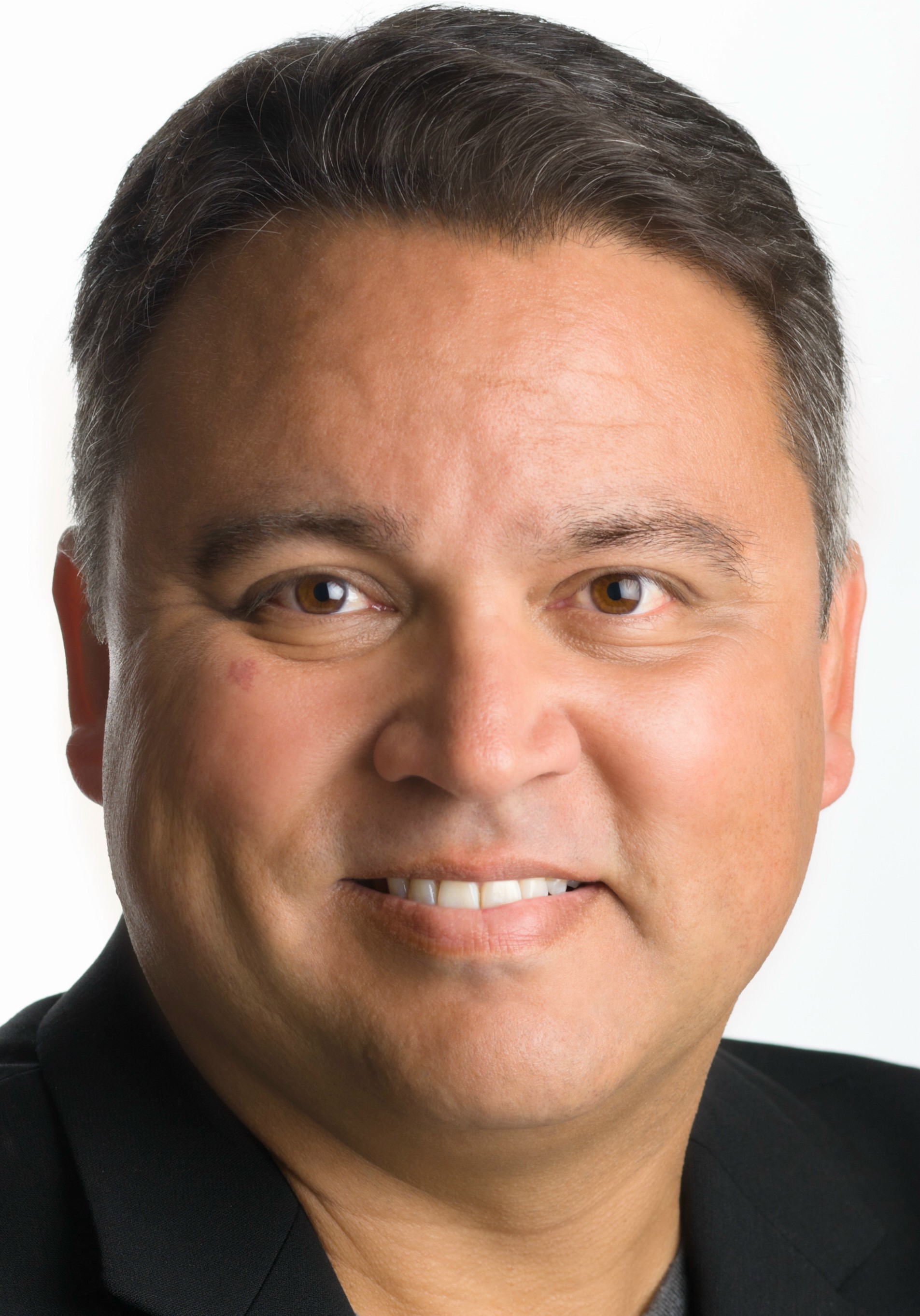 Michael Torres: Psychologist (Clinical) in Alameda County, United States