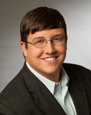 Daniel Brewer: Psychologist (Clinical) in Chicago, United States