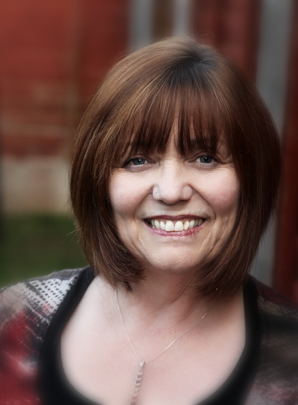Catherine Creighton: Psychotherapist in Enniscorthy, Ireland | TherapyRoute