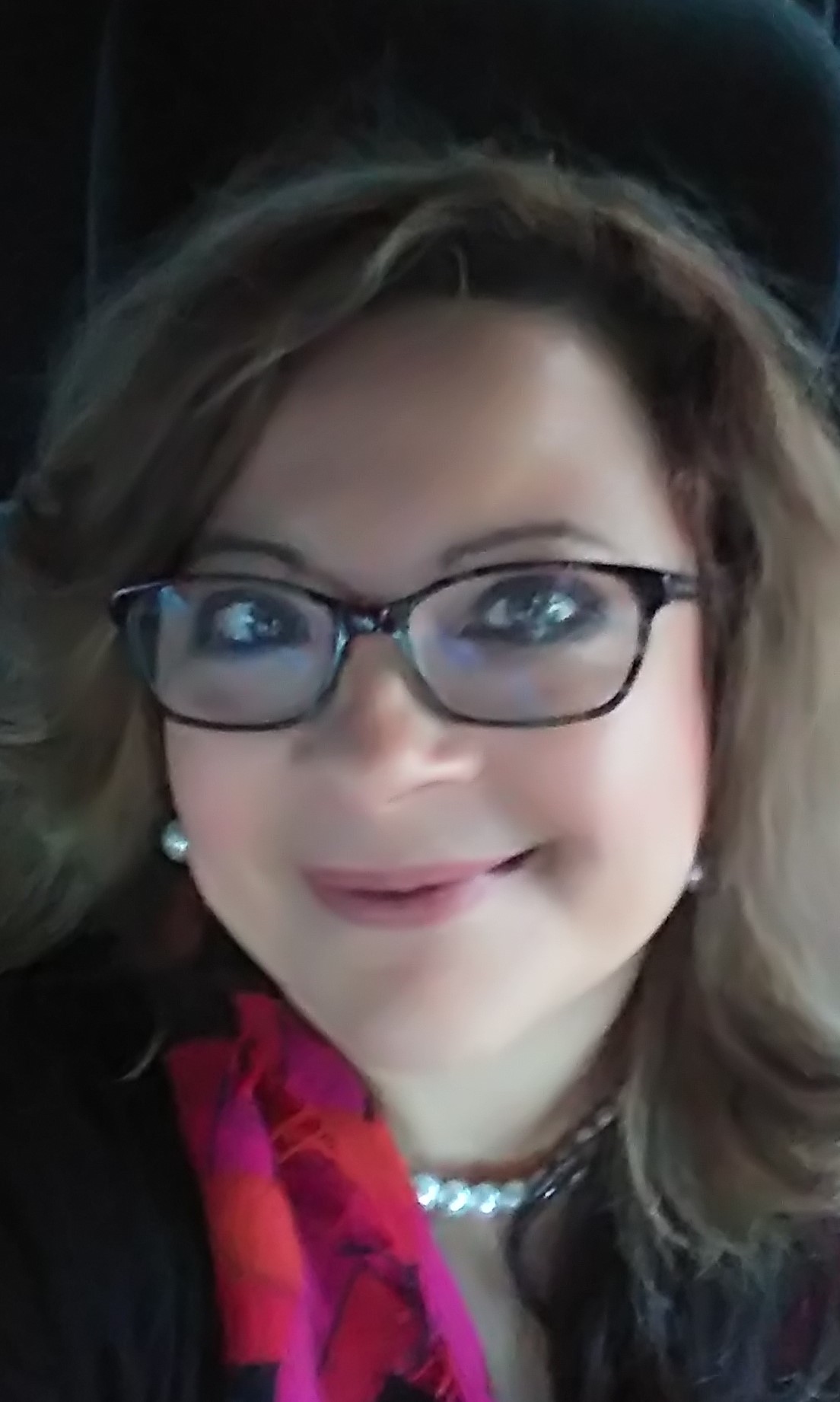 LuEvelyn Tillman: Counsellor in Raeford, United States LuEvelyn Tillman: Counsellor in Raeford, United States