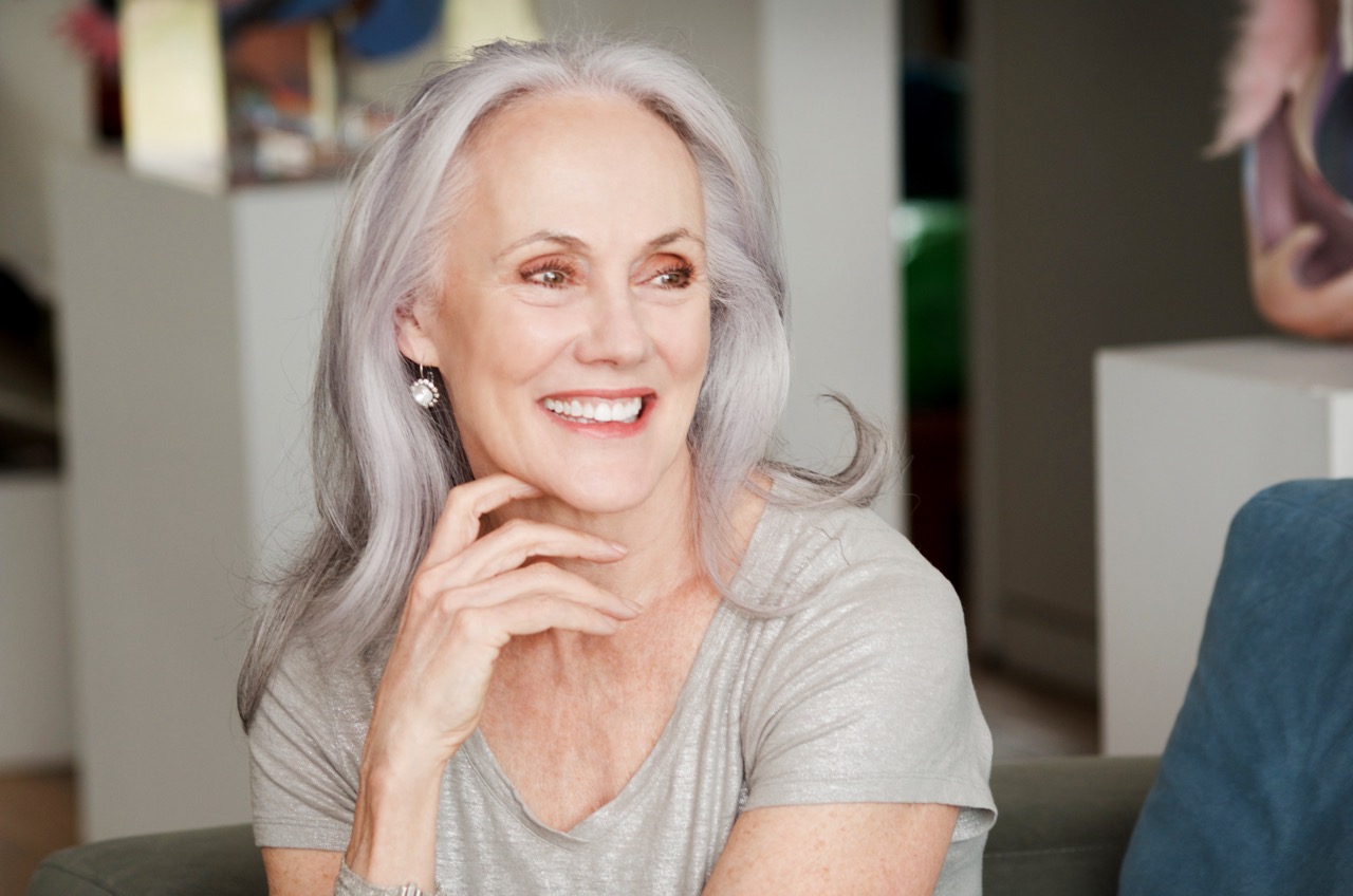 Virginia Barry: General Practitioner in Chicago, United States