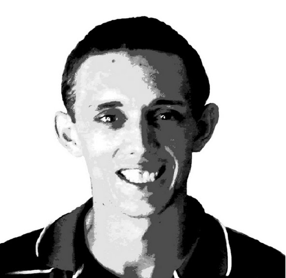Daniel Bowen: Clinical Psychologist in Dubbo, Australia | TherapyRoute
