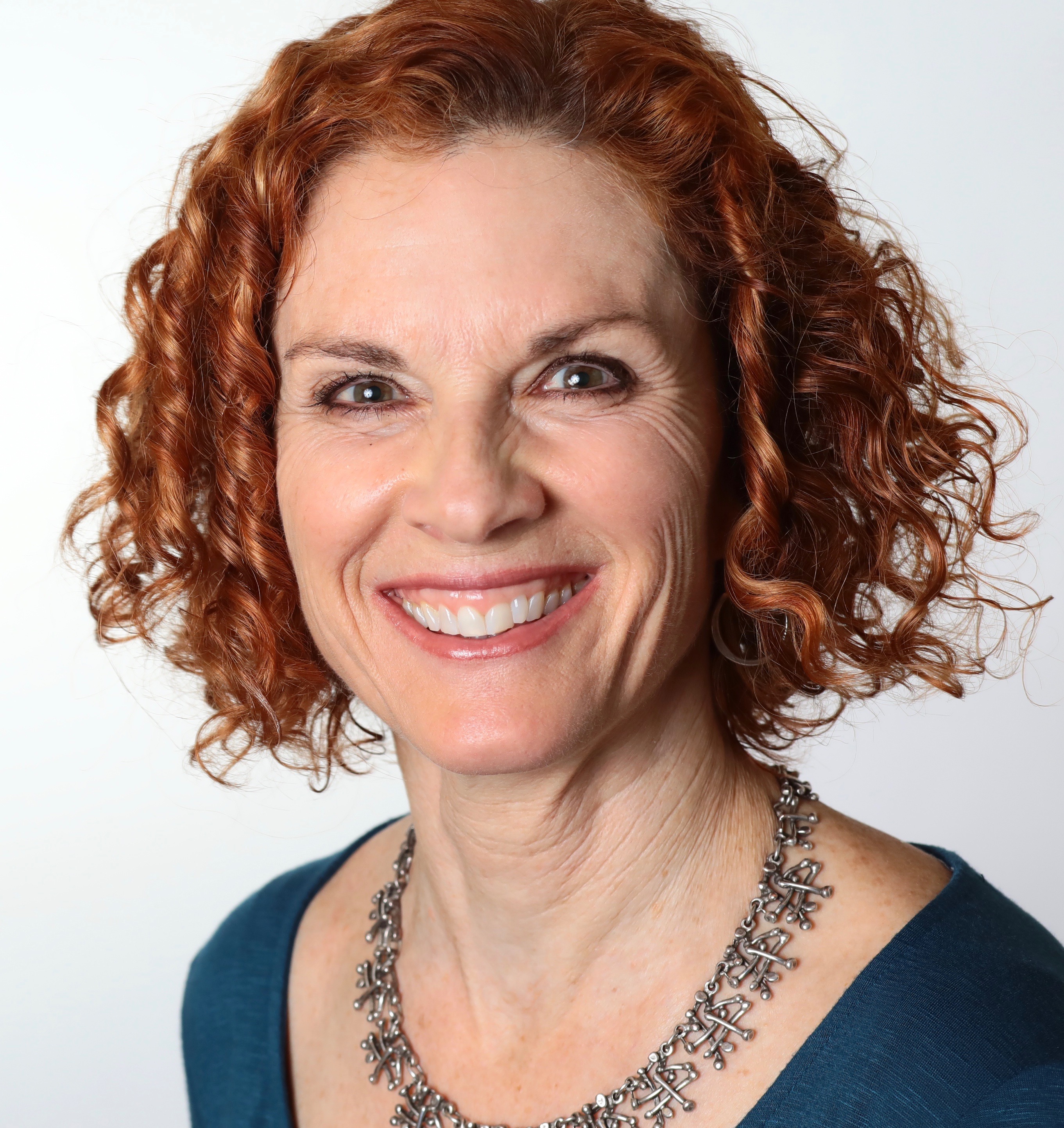 Amy McManus: Licensed Marriage and Family Therapist in... | TherapyRoute