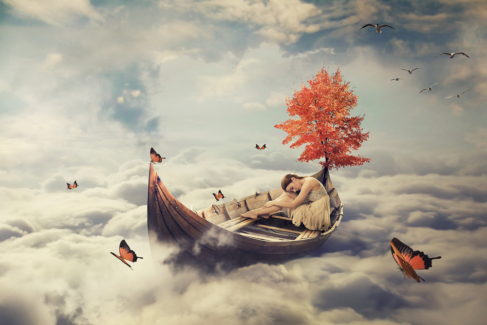 The Usefulness of Dream Interpretation in Psychoanalytic Psychotherapy ...