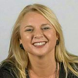 Michelle Lawrence: Clinical Psychologist in Cape Town,... | TherapyRoute