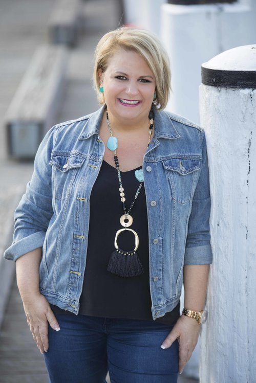Melissa Ferrari: Psychotherapist in Penrith, Australia | TherapyRoute