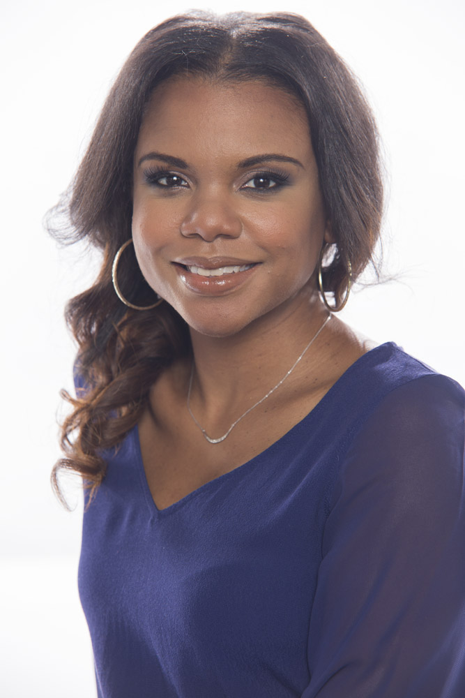 Bree Guy's Instagram, Twitter & Facebook on IDCrawl