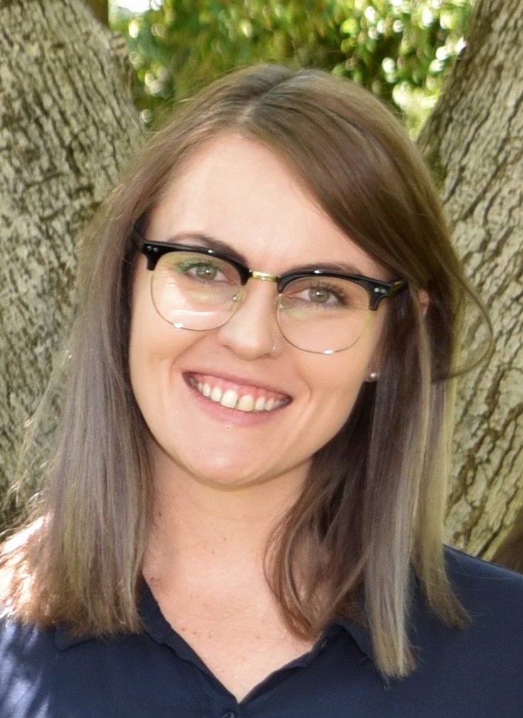 Jessica Doak's Instagram, Twitter & Facebook on IDCrawl