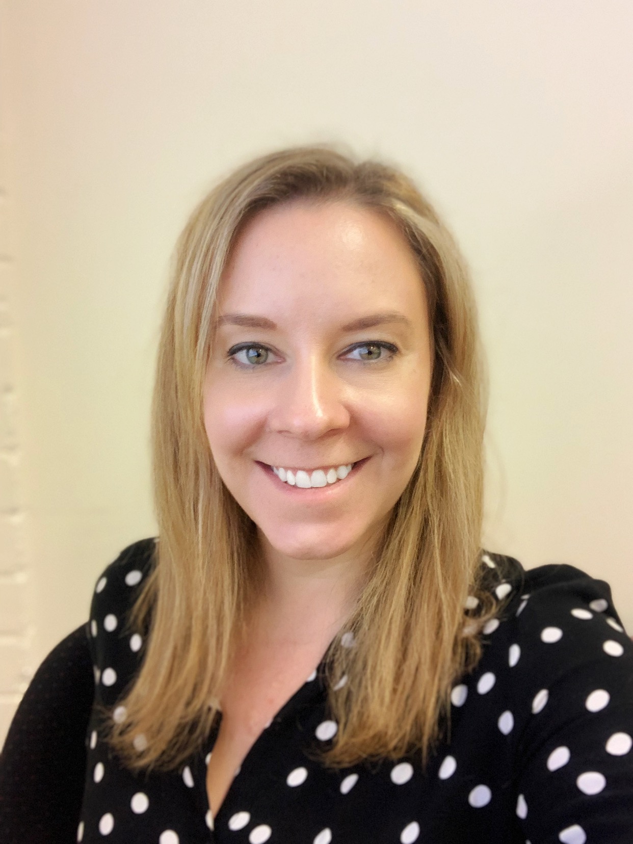 Rebecca Sharp: Psychotherapist in Manly, Australia | TherapyRoute