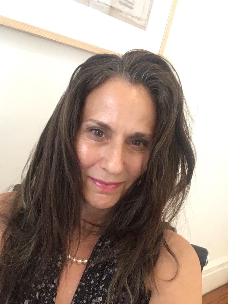 Lisa Marcus's Instagram, Twitter & Facebook on IDCrawl