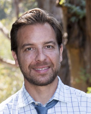 Jonathan Morin: Licensed Clinical Social Workers in... | TherapyRoute